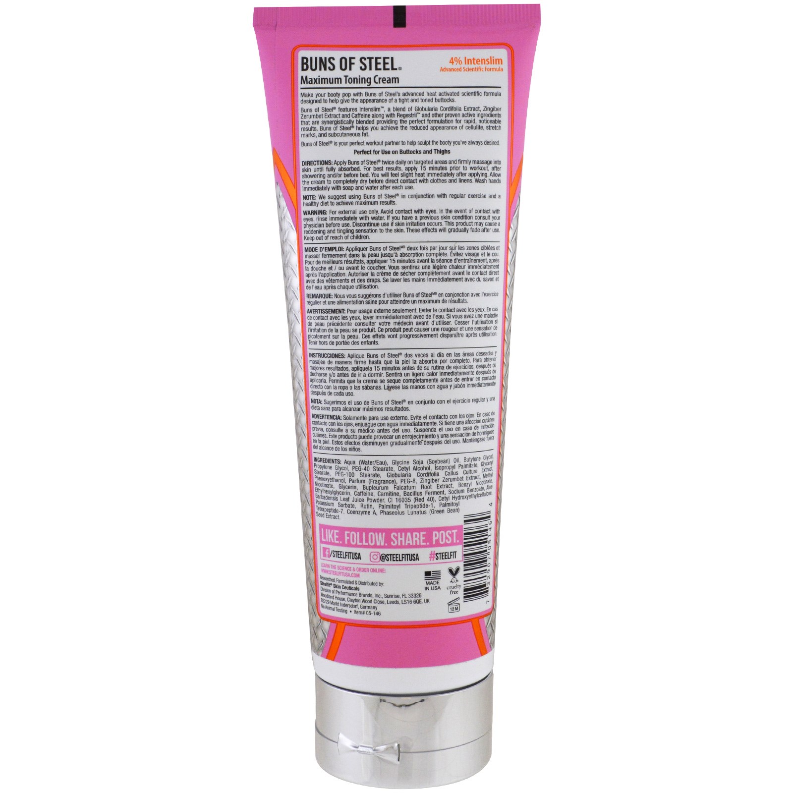 bunsofsteel,bs,dns(第16页)_大山谷图库